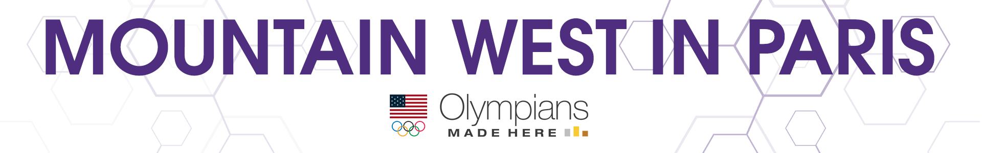 Mountain West Conference