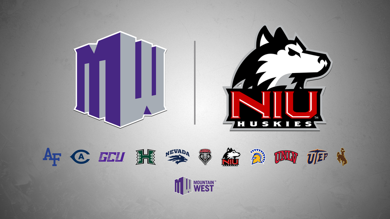 Mountain West Commissioner Gloria Nevarez Membership Realignment Update – Mountain West Conference