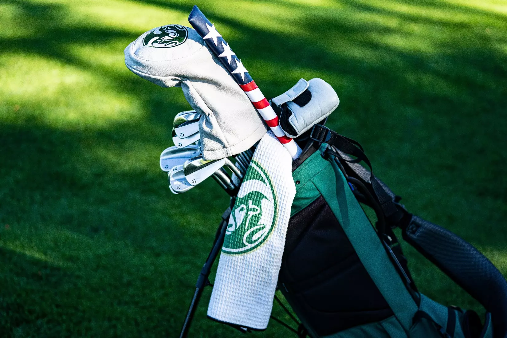Three Men’s Golfers Earn GCAA All-America Scholars Honor – Mountain ...