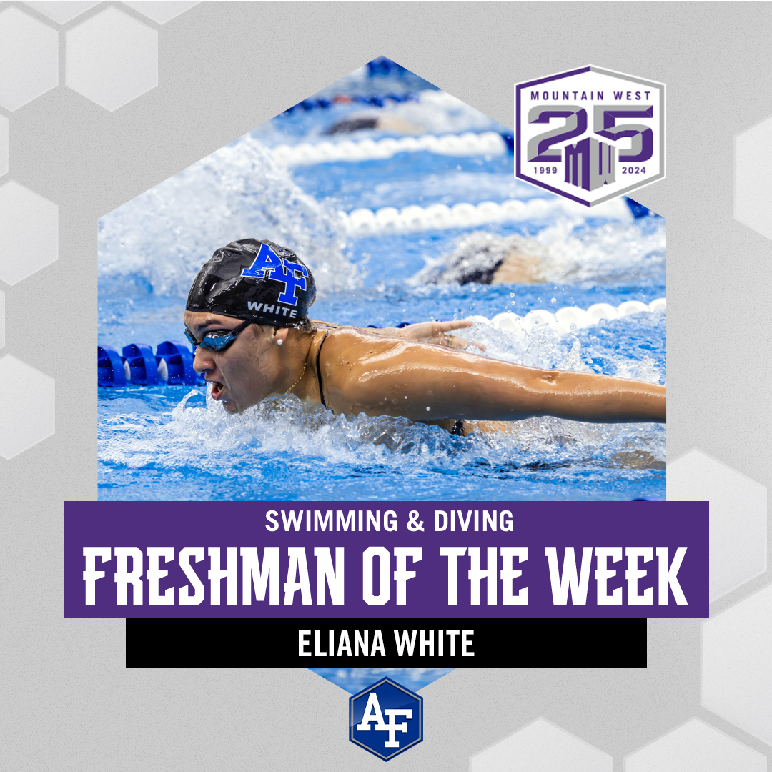MW Swimming & Diving Athletes of the Week – Feb. 20 – Mountain West ...