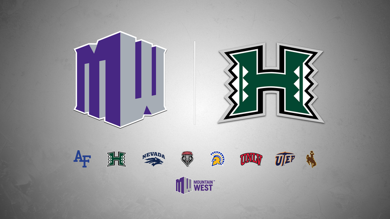 Mountain West Officially Welcomes UTEP Into The Conference – Mountain ...