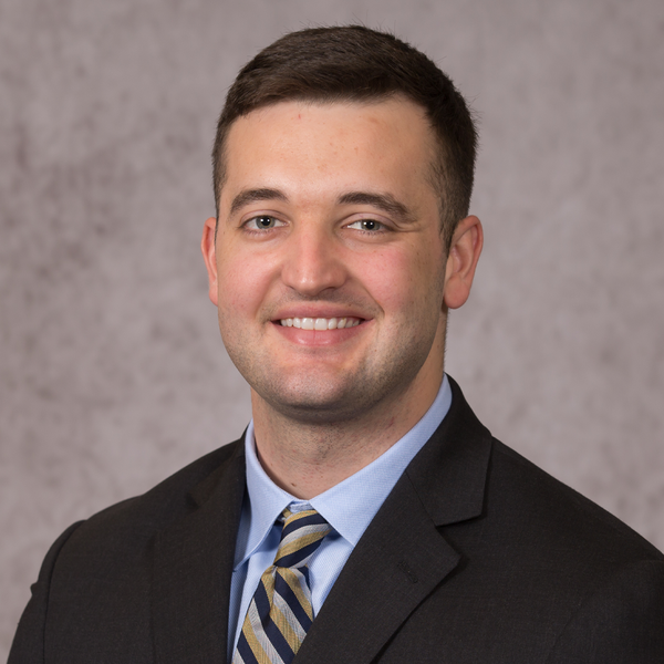 Andrew Simms – Mountain West Conference