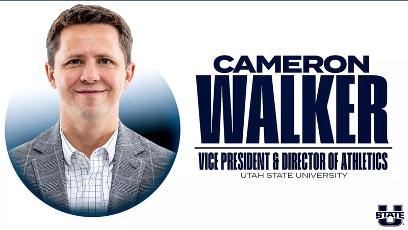 Mountain West Officially Welcomes UTEP Into The Conference – Mountain ...