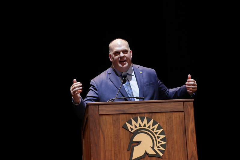 Stacy McIntyre named head women’s basketball coach at Air Force ...