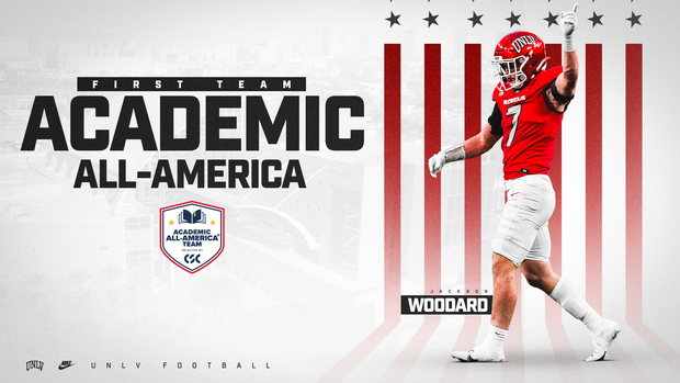 Football – Mountain West Conference