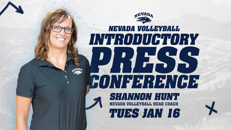 2023 Women’s Volleyball Championship Semifinal: (1) Utah State vs (5 ...