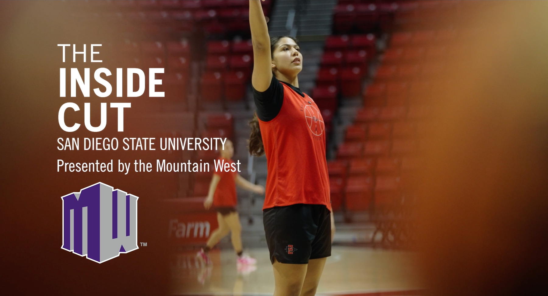 Watch – Mountain West Conference