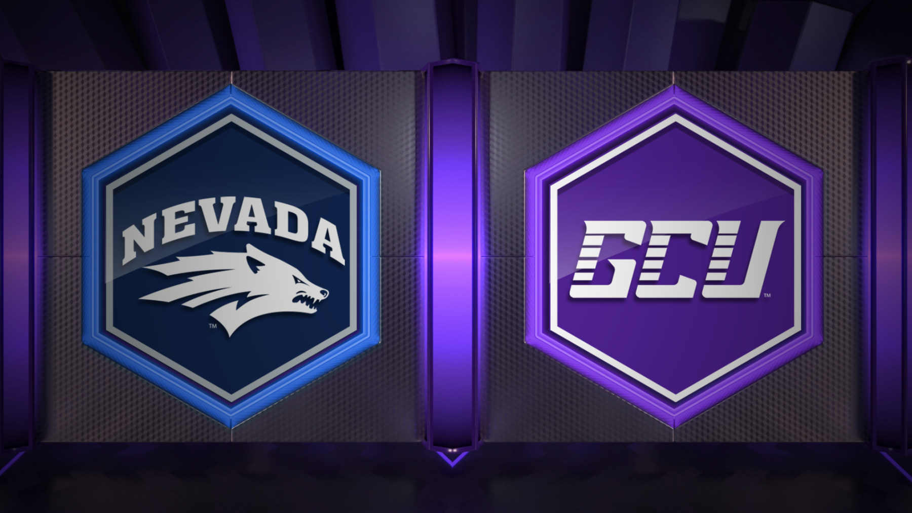 nevada wolfpack schedule